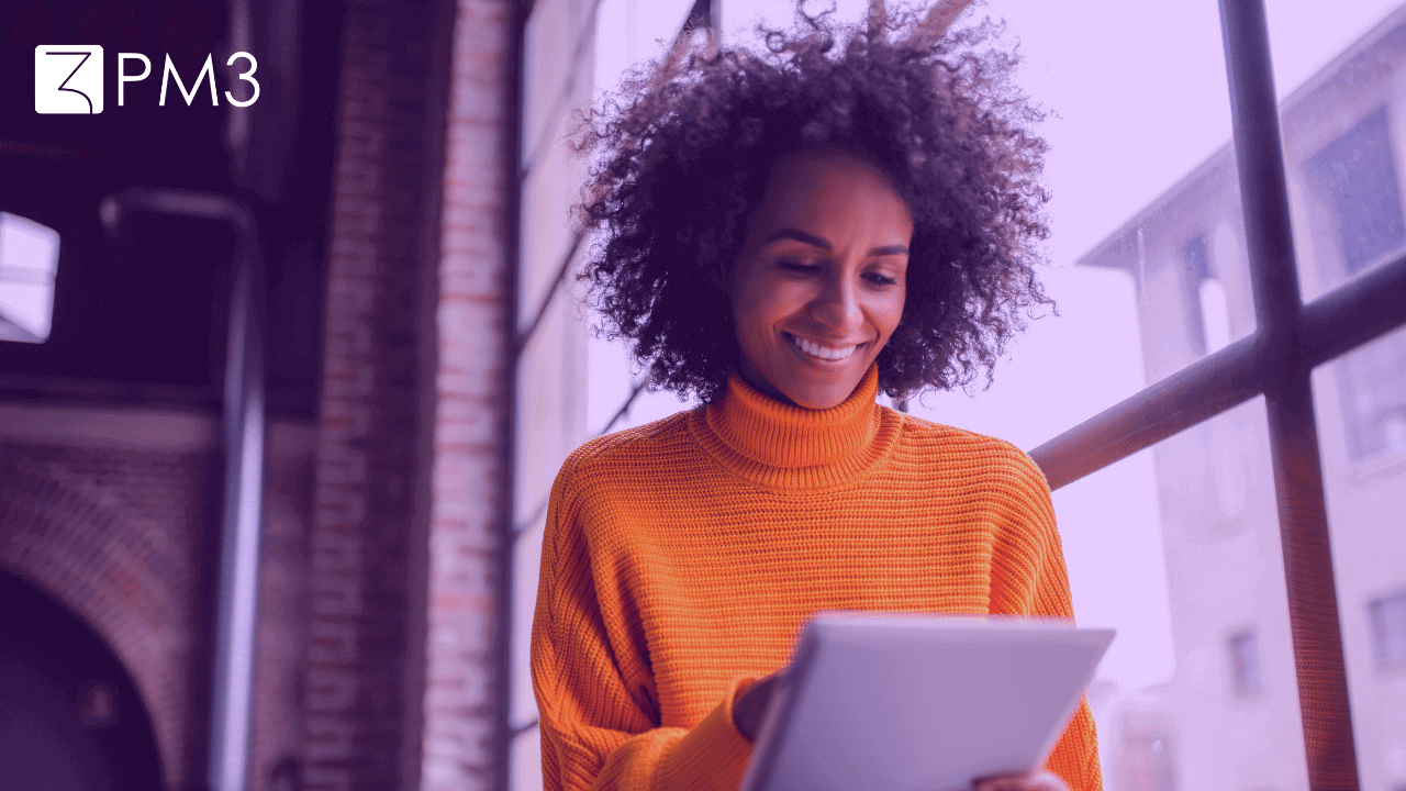 5 técnicas de Product Discovery pra você aplicar hoje