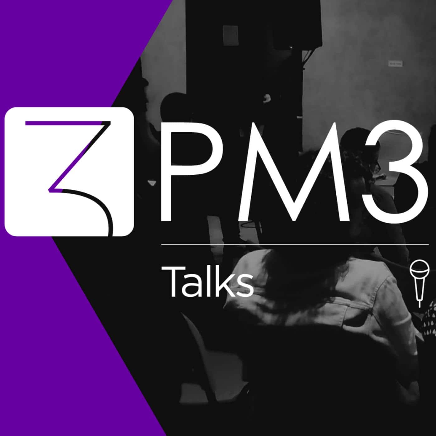 O que a PM3 entregou para a comunidade de Produto em 2020