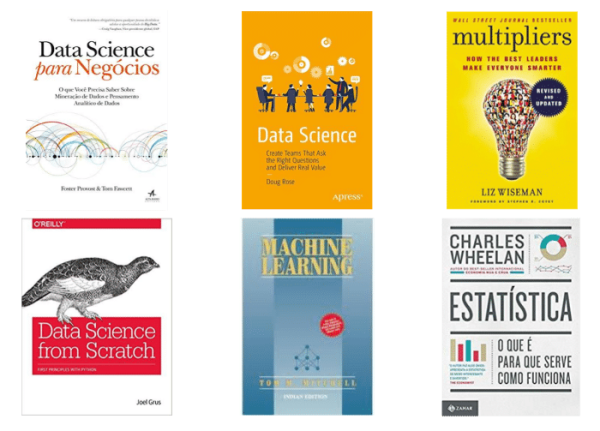 Data Product Manager: saiba como se preparar para essa Era!