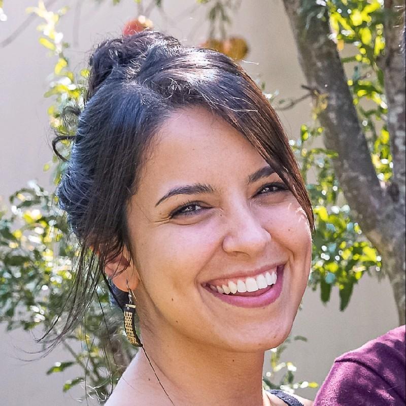 Curso de Product Marketing | Cursos PM3