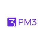 Curso de Product Leadership | Cursos PM3