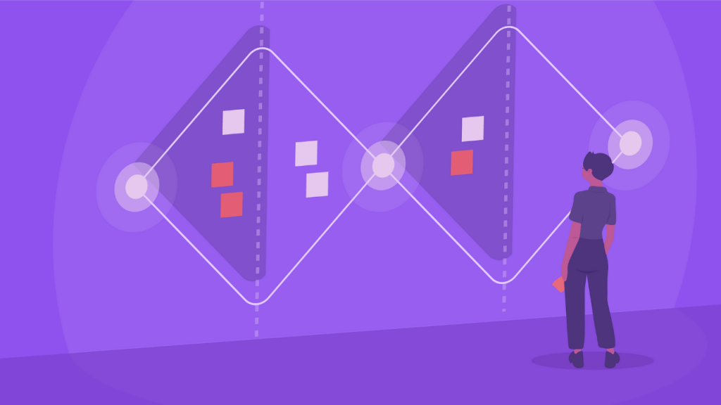 Double Diamond: o que é e como usar na prática