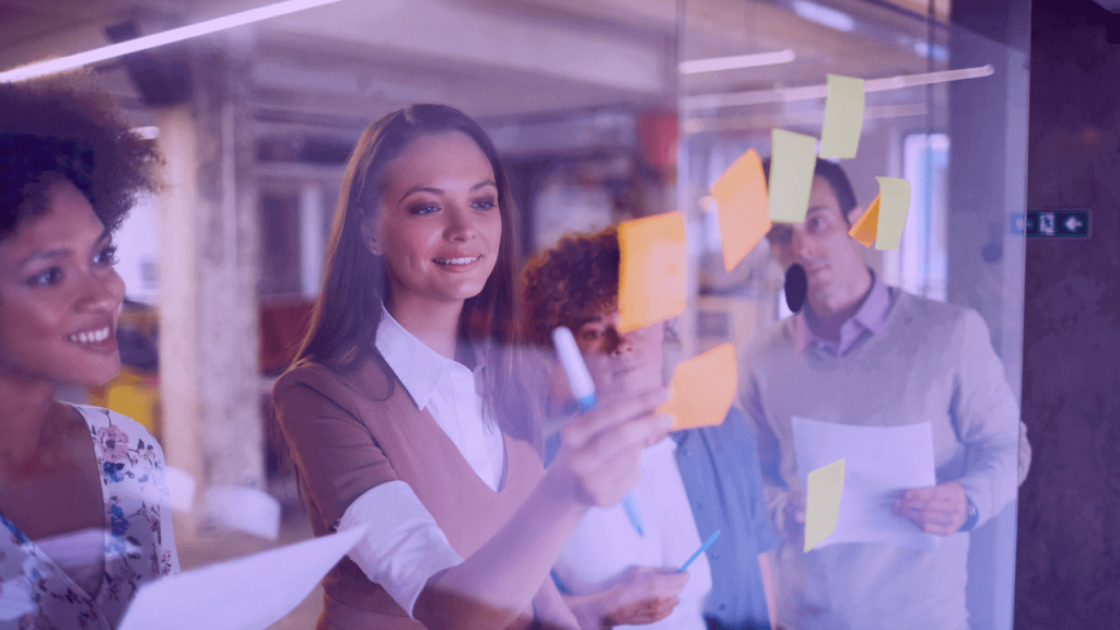 Framework de Naming: criando um nome para o seu Produto - Cursos para ...