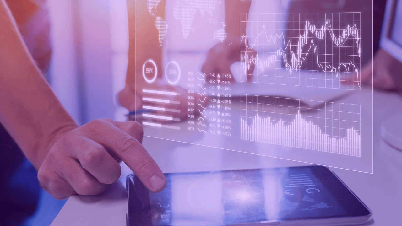 Counter Metrics: o que são e como utilizá-las? - Cursos para Product ...