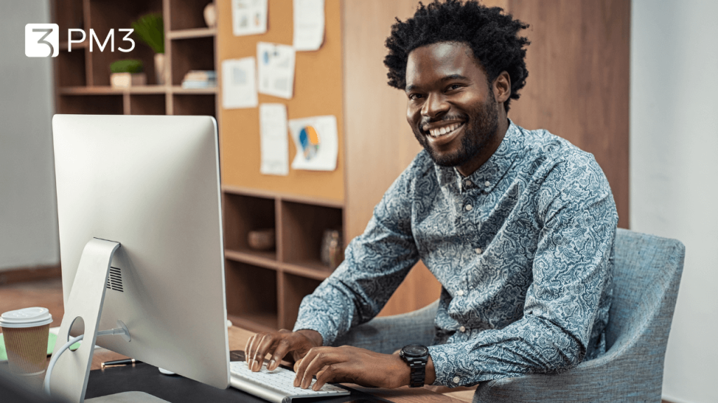 Product Owner: o que é, quanto ganha um PO e mais!