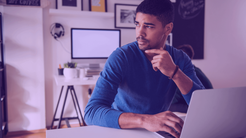 Como desenvolver o product sense?