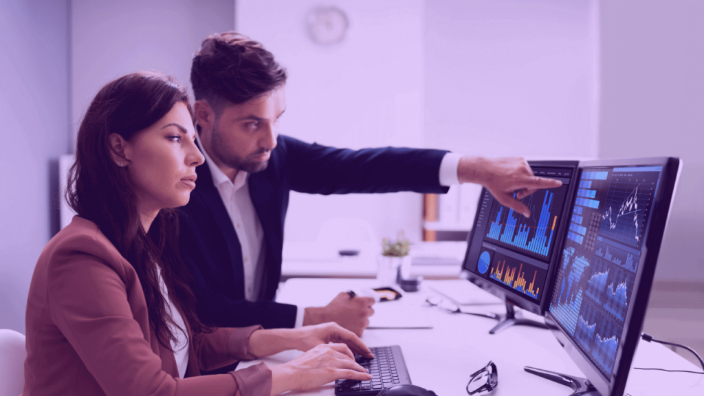 Como virar Business Analyst: o que faz, salário e qualificações
