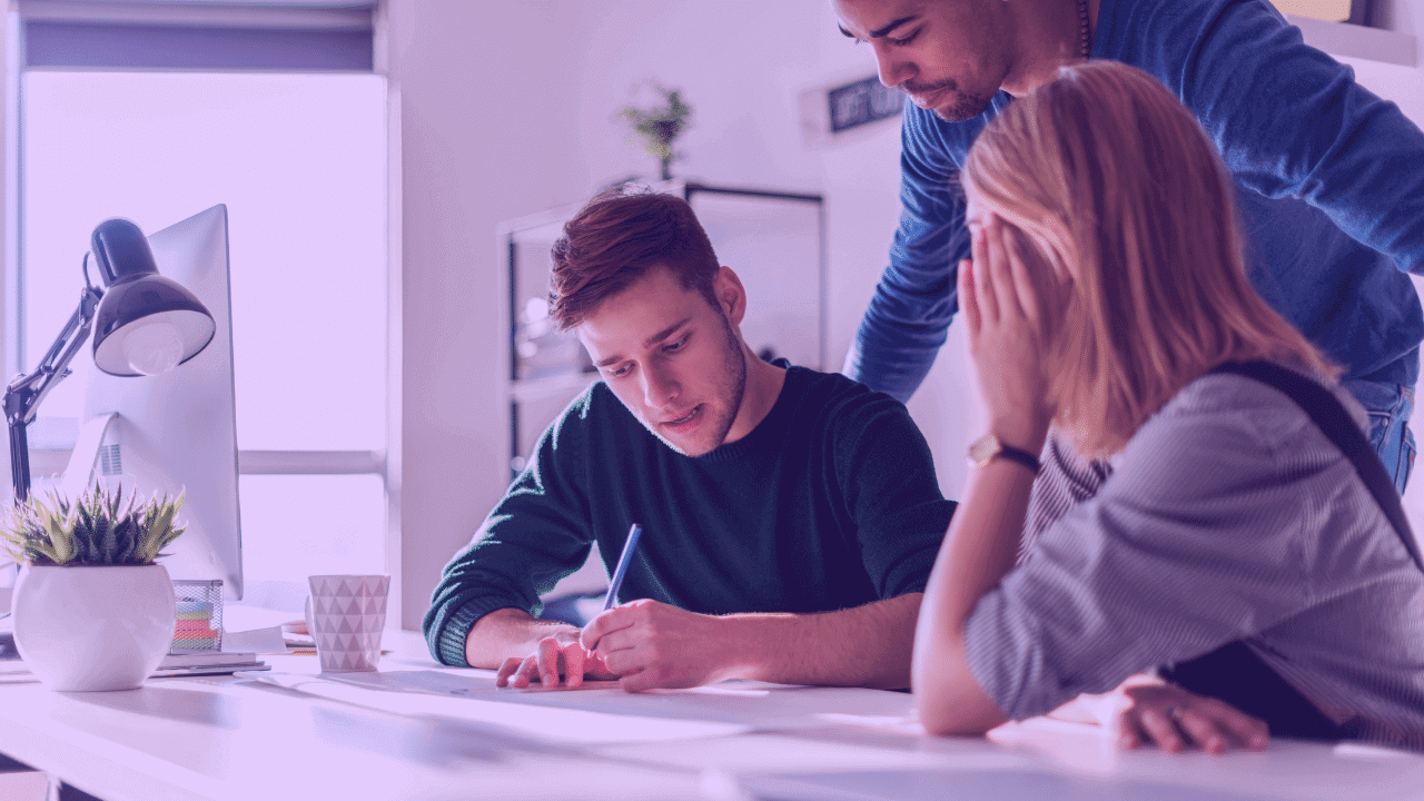 O que é Design de Serviços (Service Design) e a sua importância