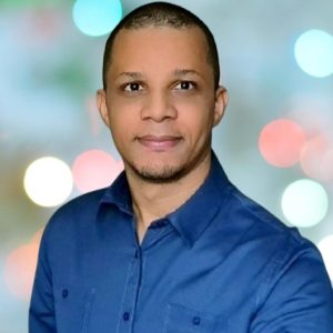 PM3 para Empresas: Cursos Corporativos em Negócios e Gestão