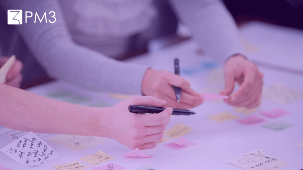 Matriz RICE: como aplicar o framework de priorização de backlog