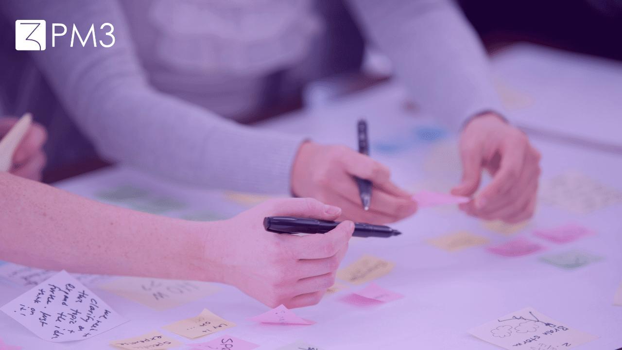 Matriz RICE: como aplicar o framework de priorização de backlog