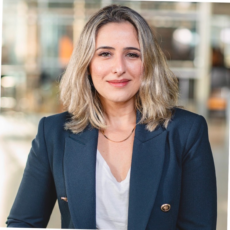 Curso Gratuito de Gestão de Processos | PM3 Sprints