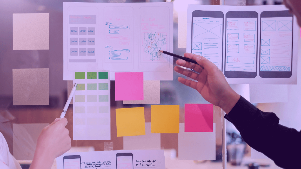 Product-driven: como começar essa cultura na sua empresa