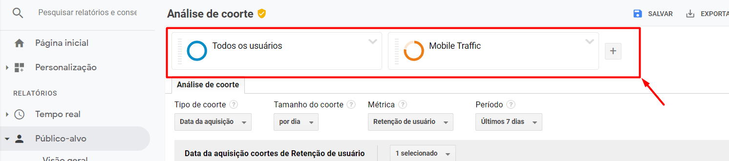 Análise Cohort: como fazer e por que é importante para PMs