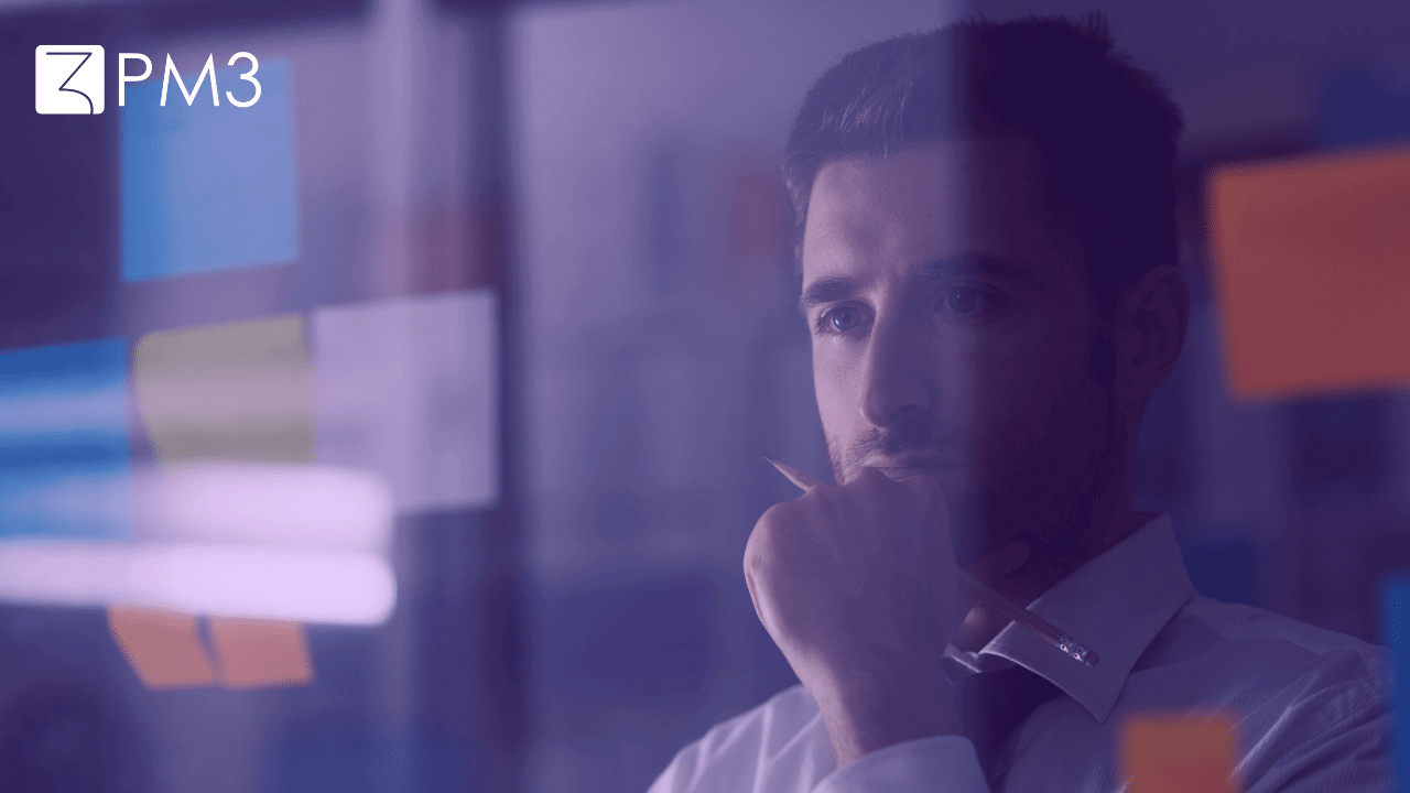 MOAT Framework: criando vantagem competitiva para seu produto