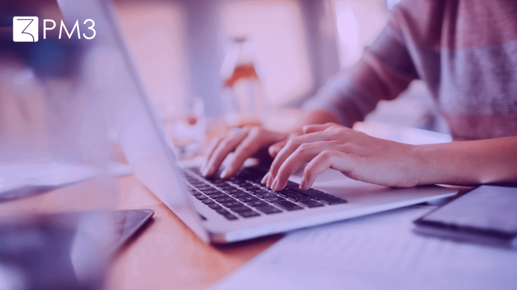 O que é handover e como elaborar o seu em Product Marketing