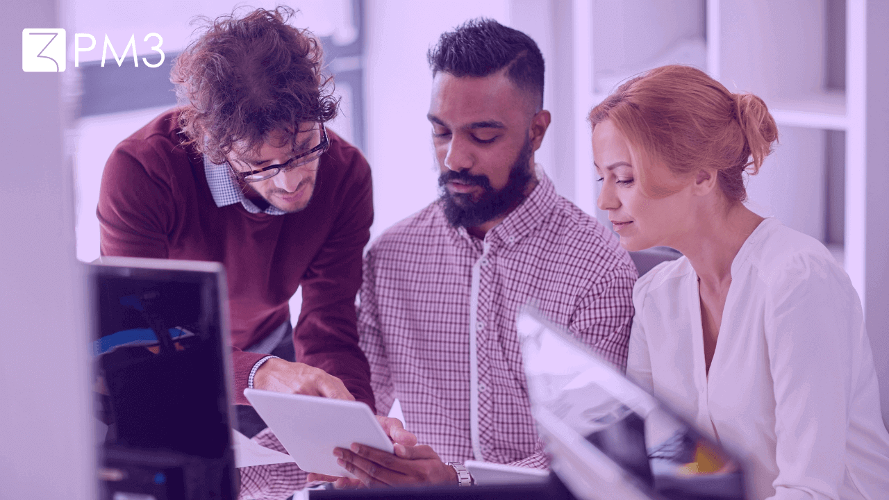 Program Manager: o que faz e como interage com o time