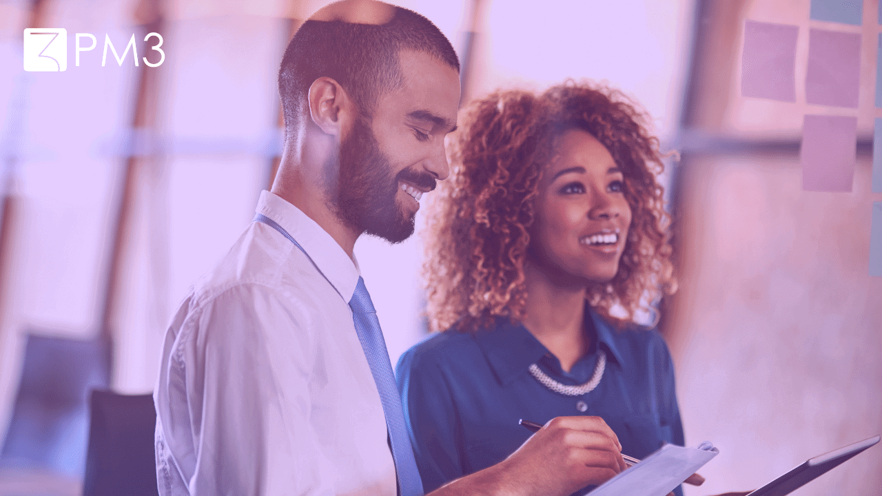 Técnicas de priorização para Product Managers: o que e como priorizar?