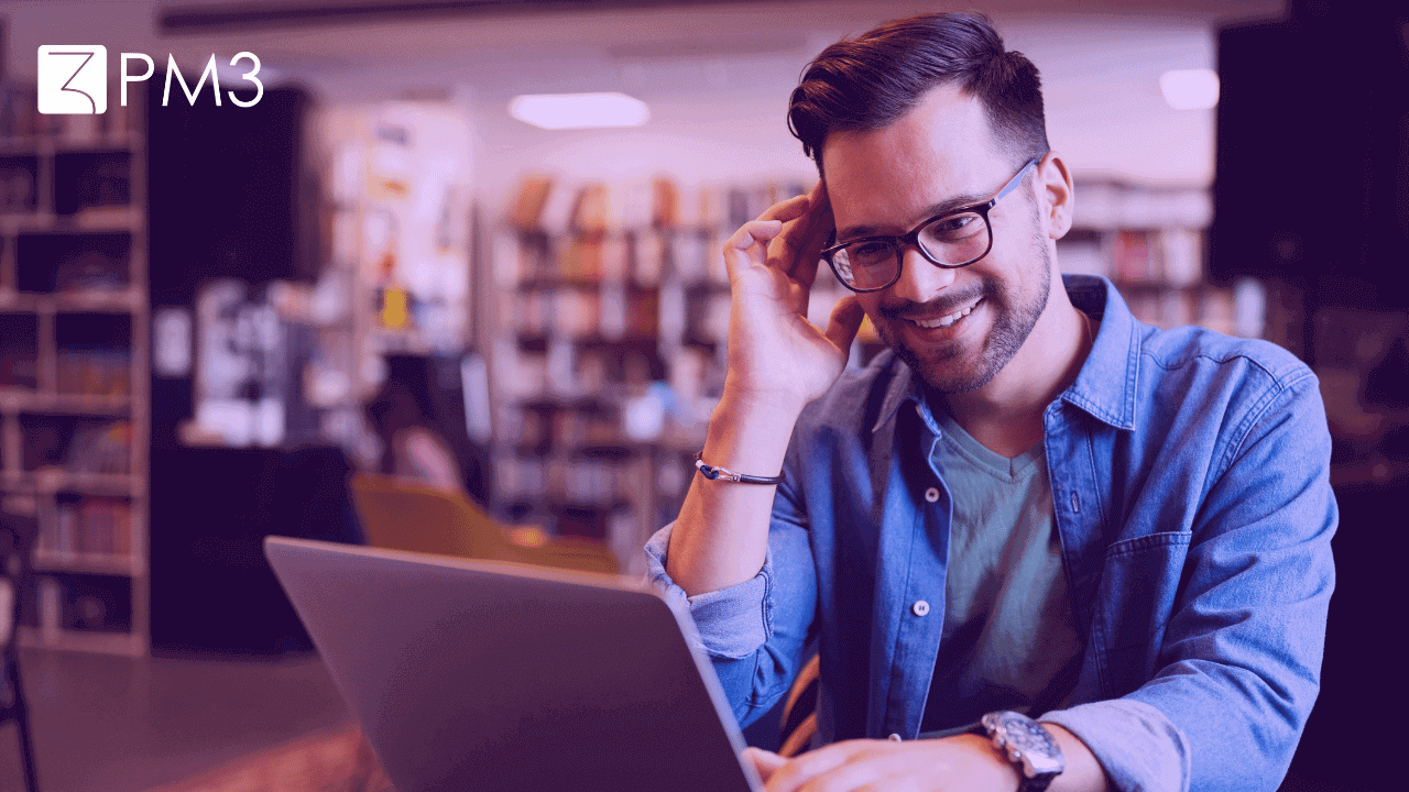 Apdex: o que é essa métrica, como funciona e como utilizar