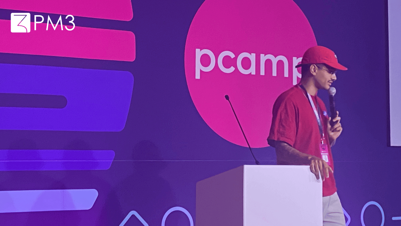 Magic Metric: como descobrir o seu indicador de adoção de produto