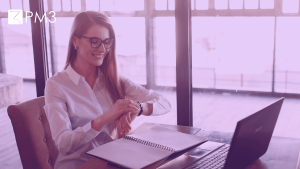 Método GTD: o que é e como aplicar na vida profissional? - PM3