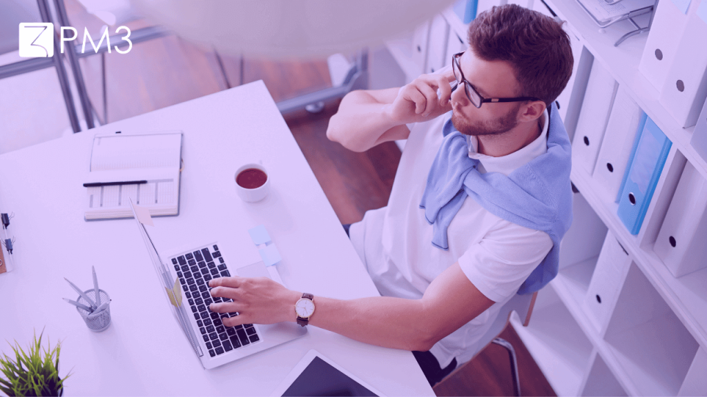 Perfil generalista ou especialista: qual escolher?