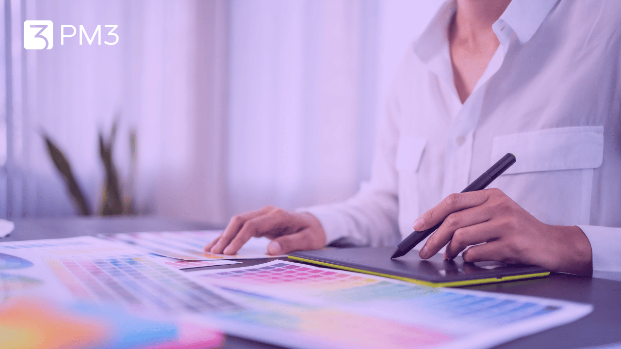 O que é um Design System e qual sua importância no contexto digital?