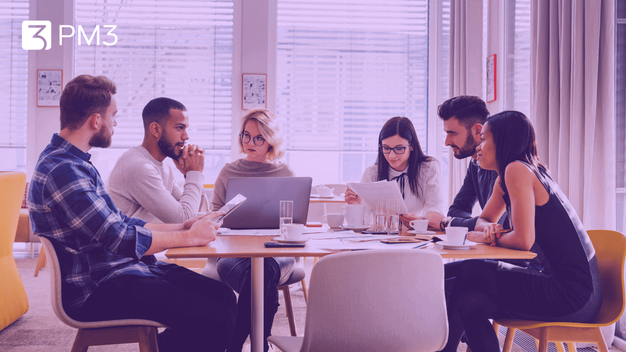 Extreme Programming: o que Product Managers precisam saber