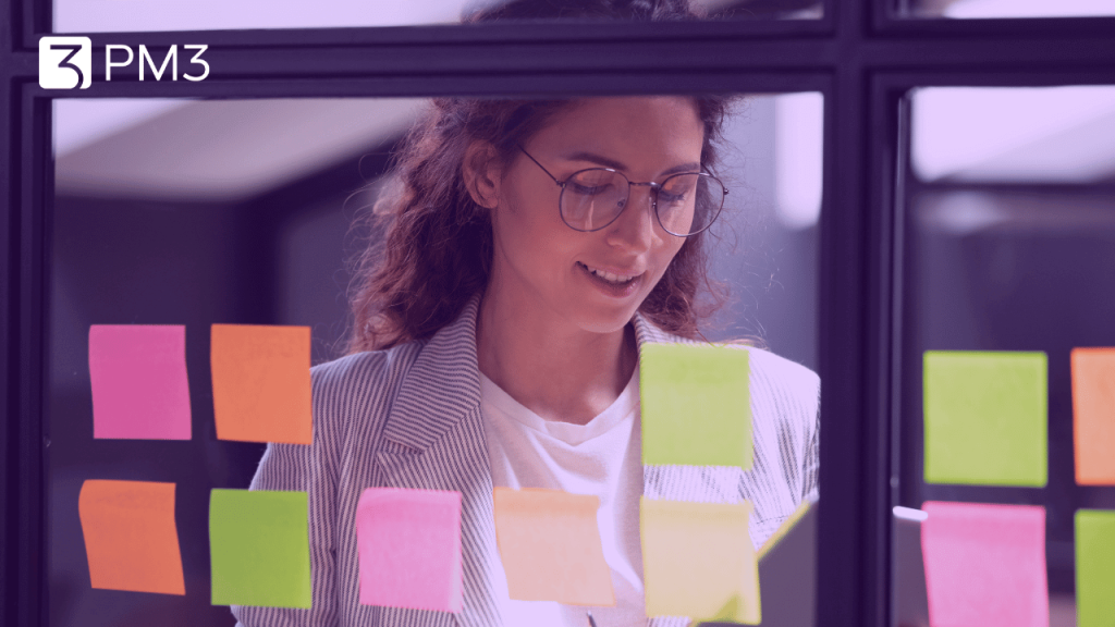 Método SMART: como aplicar para atingir metas Método SMART: como aplicar para atingir metas