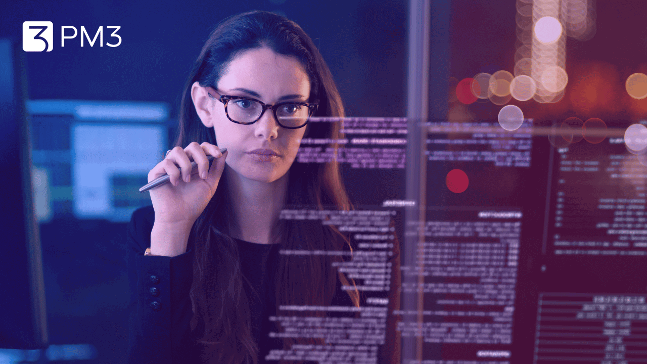 Modelagem de dados: o que é, tipos e etapas do processo Modelagem de dados: o que é, tipos e etapas do processo