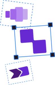Escola de Negócios e Produtos Digitais | Cursos PM3