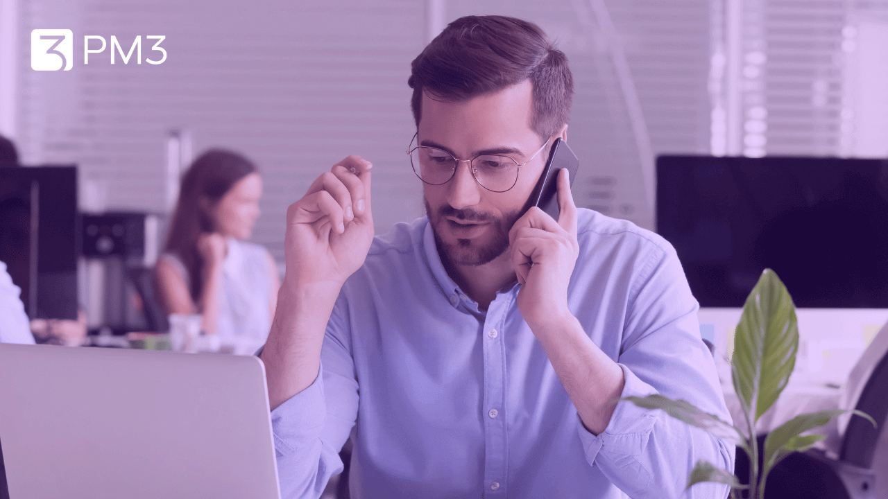 Key account: o que é, importância e dicas de como gerir