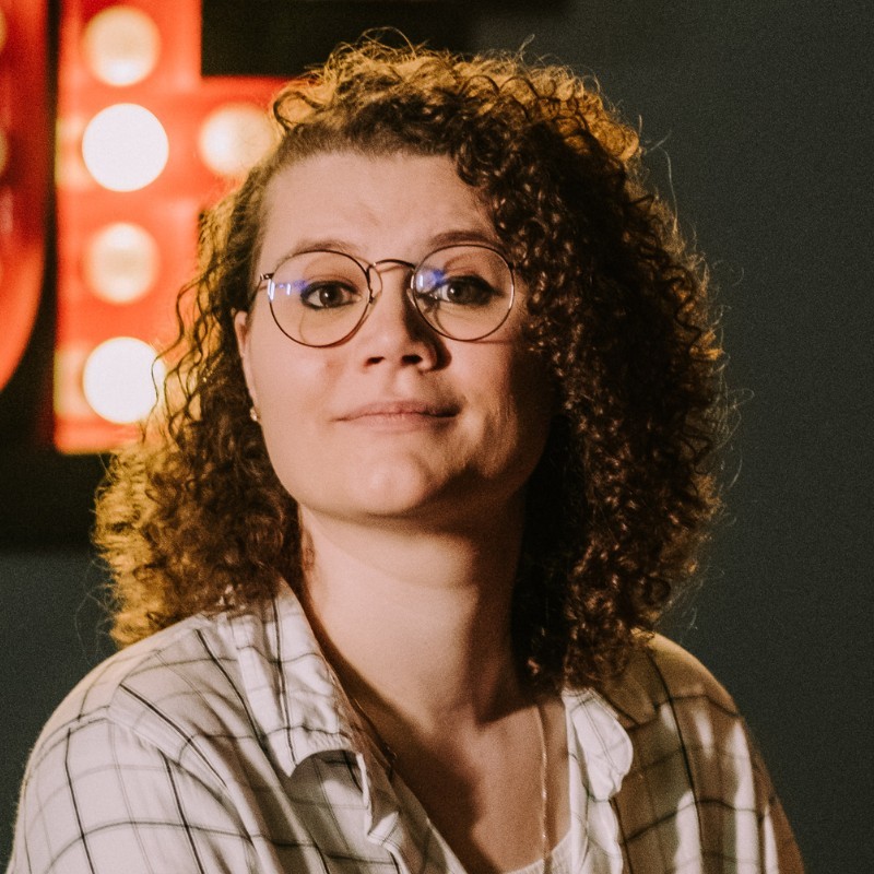 Escola de Negócios e Produtos Digitais | Cursos PM3