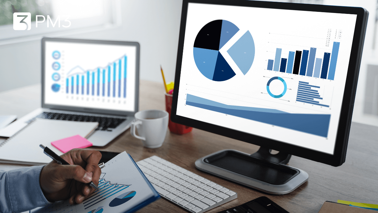 O que é Power BI: tudo sobre o software de análise de dados