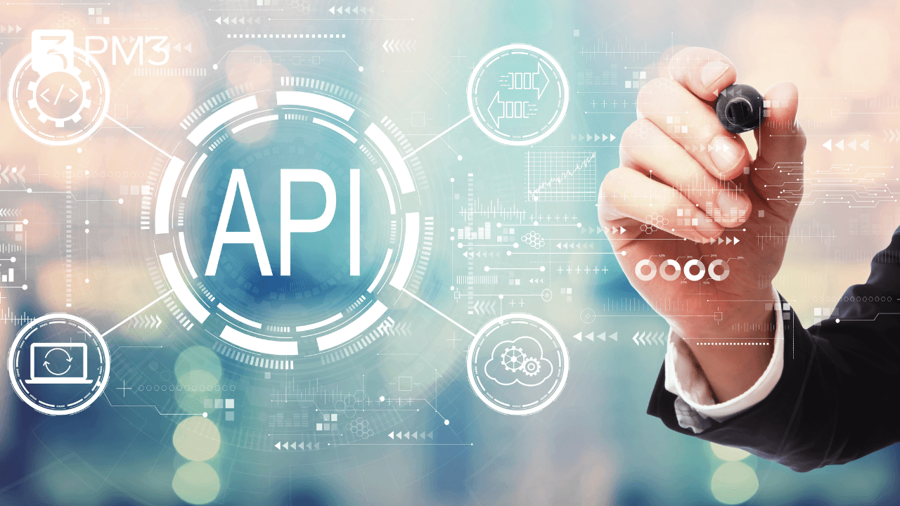 Tudo que os PMs precisam entender sobre documentação de API