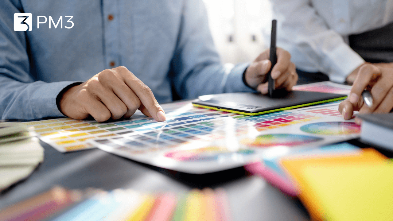 Design digital: o que é e o que faz um profissional da área?