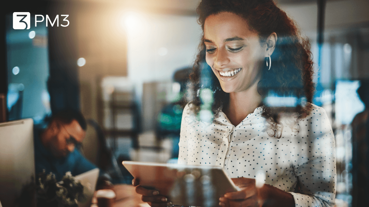 Produtos digitais: o que são, tipos e como como criar um