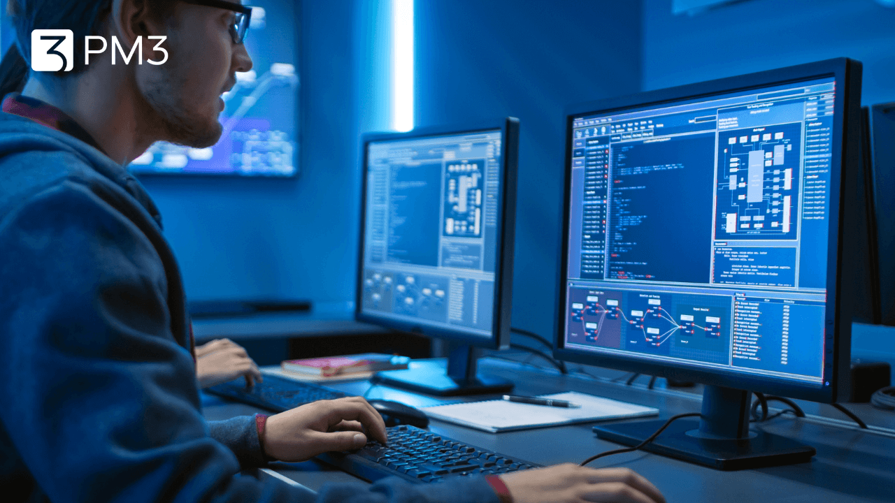 Banco de dados: o que é, importância, tipos e como criar um