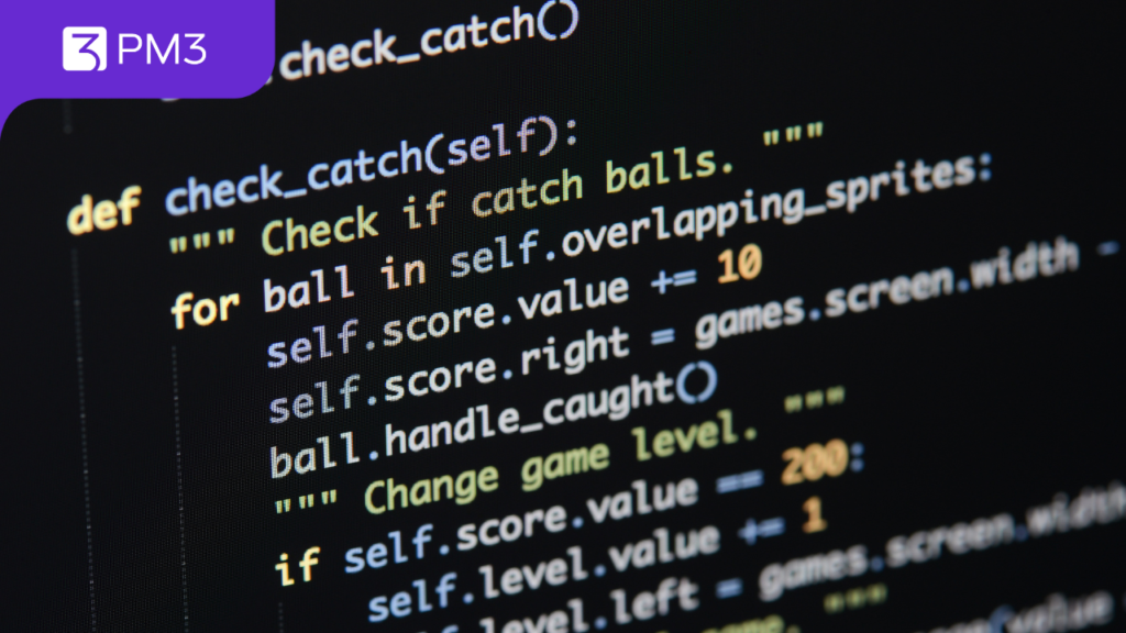 Python para análise de dados: como fazer e principais bibliotecas