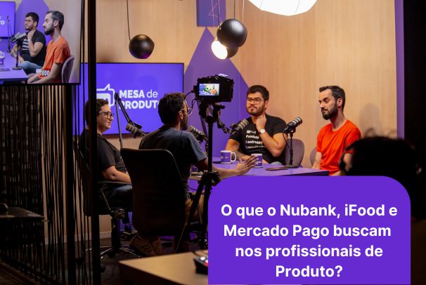 Todos os cursos da PM3