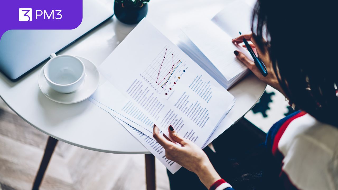 Benchmarking estratégico: como fazer e boas práticas - Cursos para ...