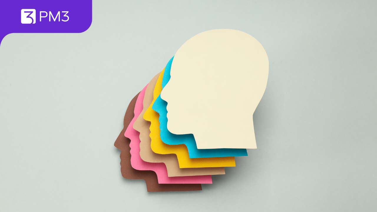 Design inclusivo: o que é, princípios e como aplicar a produtos