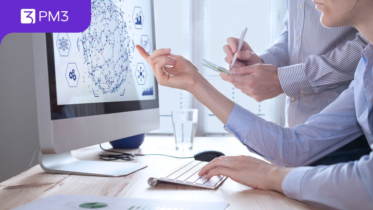 Análise de cluster: o que é, importância, métodos e etapas