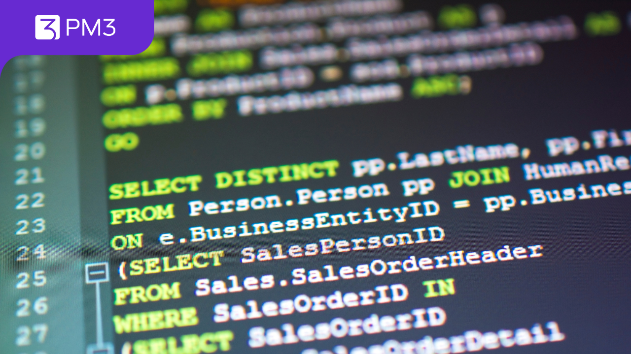 SQL para análise de dados: como usar para extrair insights?
