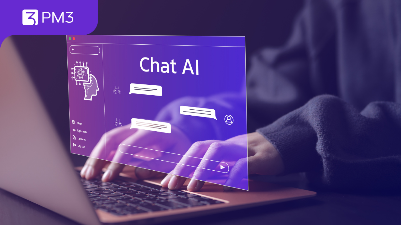 Engenharia de prompt: o que é, importância e principais técnicas