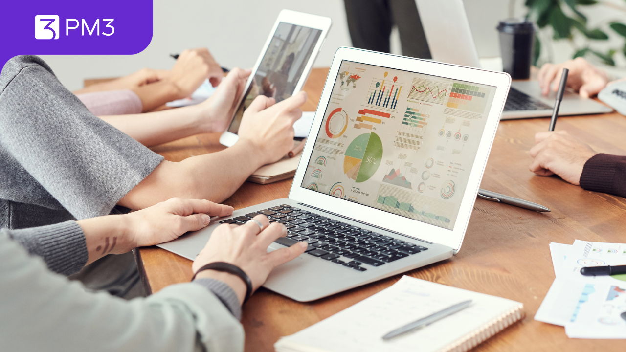 No-code: o que é, por que usar e melhores ferramentas