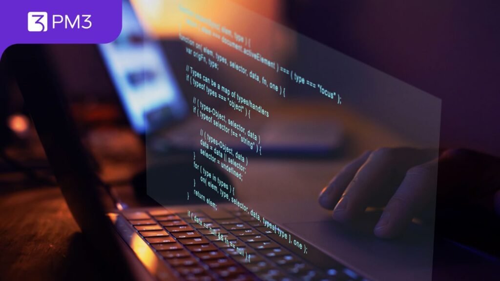 Programação em R: o que é, conceitos e usos na análise de dados ...