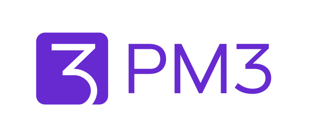 Design de produto: o que é, importância, métodos e etapas