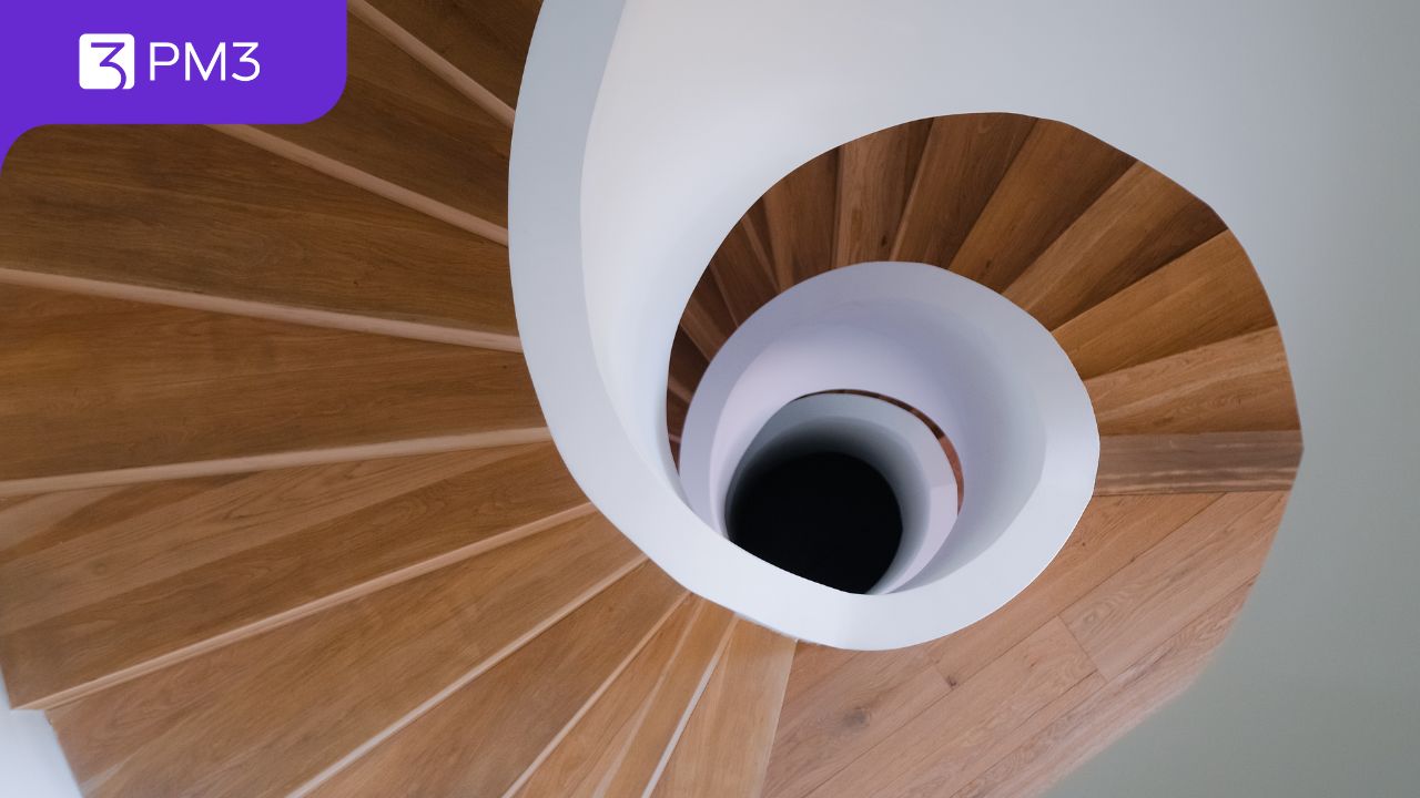 Razão áurea: como utilizá-la para criar designs fantásticos