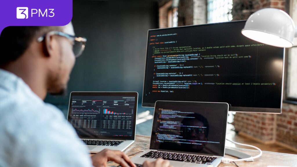 Melhores bibliotecas de Python para automação de tarefas